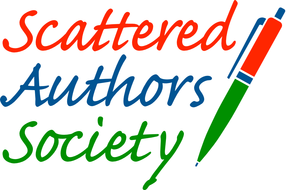 A network of children's writers who share the highs and lows of ...